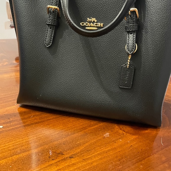 Coach | Bags | Coach Tatum Carryall | Poshmark